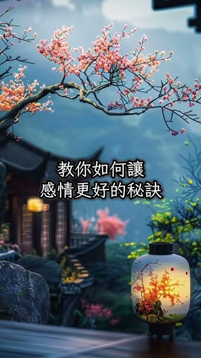 伸出你的右手就能判斷你在他心裡的位置 情感 感情 愛情 幸福創造坊 Youtube