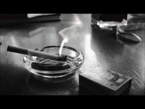 Tuncel Kurtiz - Sadakat (Ahmet Buğra Erdoğan)