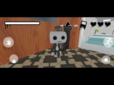 ALLAKIRRA PLAYS THE RIPOFF DANDYS WORLD GAME AGAIN (VERY SIGMA GAMEPLAY ...