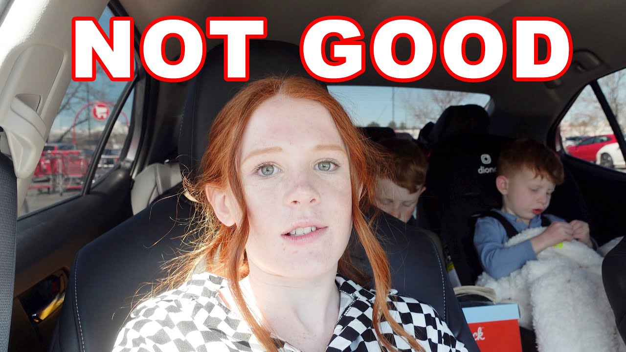 BAD BACK BRACE APPOINTMENT - YouTube