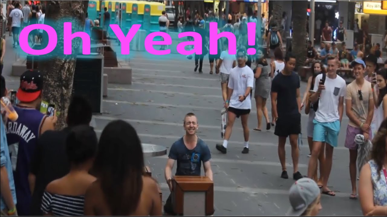 Having Sex With Inanimate Object Prank Schoolies 2014 Socialsteeze Youtube