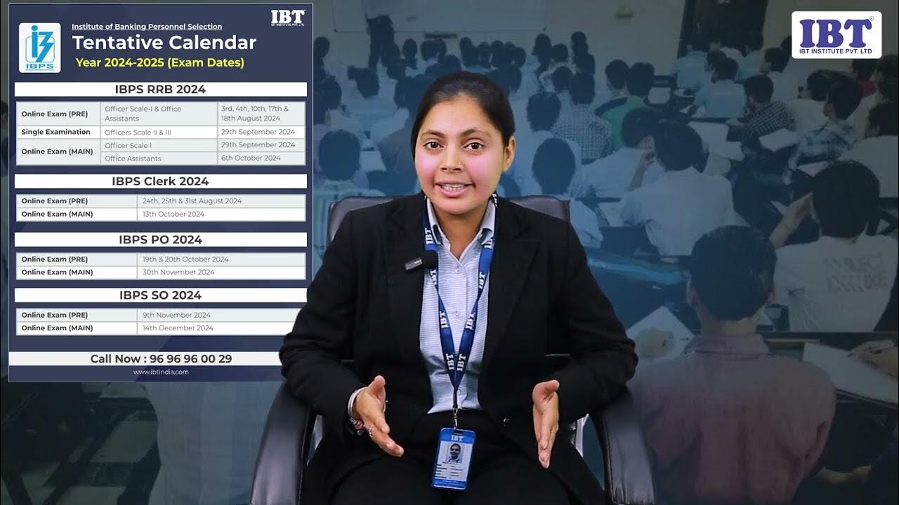 Join India's No.1 Institute!! - YouTube