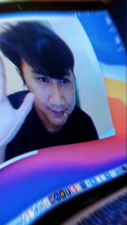 Menghitung dengan jari menggunakan opencv2 dan bahasa pemrograman python #python #fypシ - YouTube