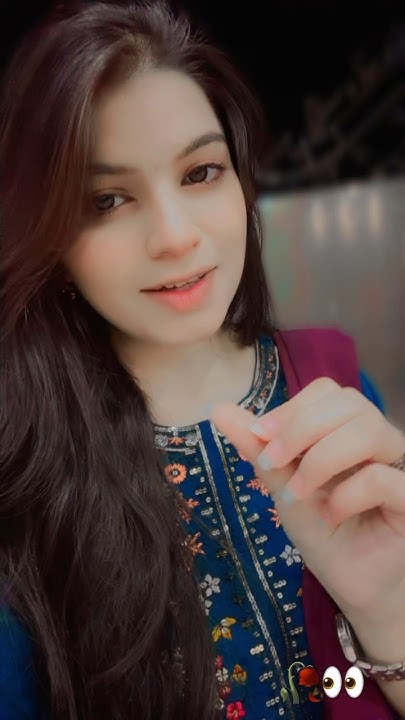 Future plan ️🫠#fpryou #fpypage #fpy#fpy#fpy#fpy#fpy#fpy#fpypage#fpypage #fpypage #fpryoupage#fpy ...