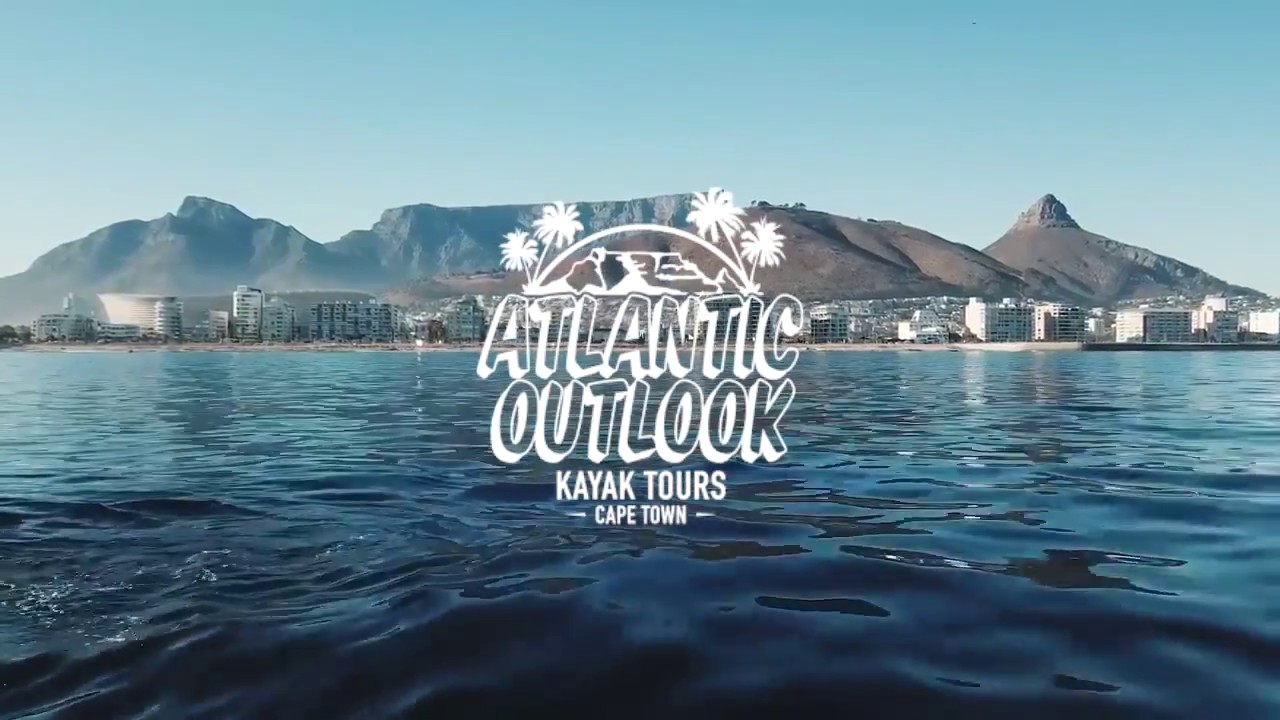 ATLANTIC OUTLOOK EXPERIENCE - YouTube
