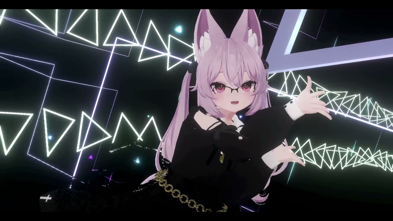 Vrchat P H With Karin Youtube