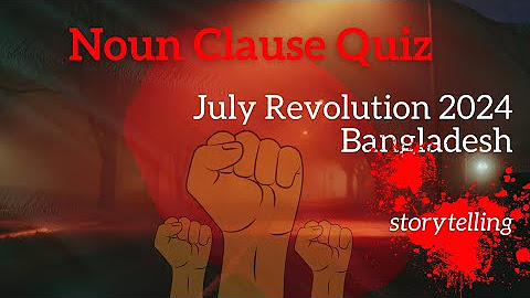 English Grammar: Clauses Made Easy (Independent, Dependent & More ...