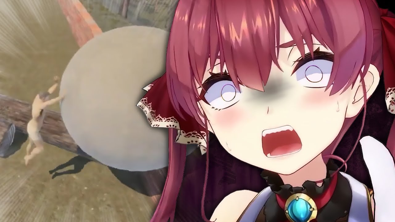 점프하면 부스터라며 - YouTube