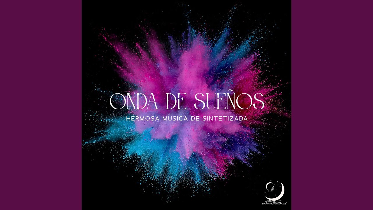 Duerme sin Esfuerzo - YouTube
