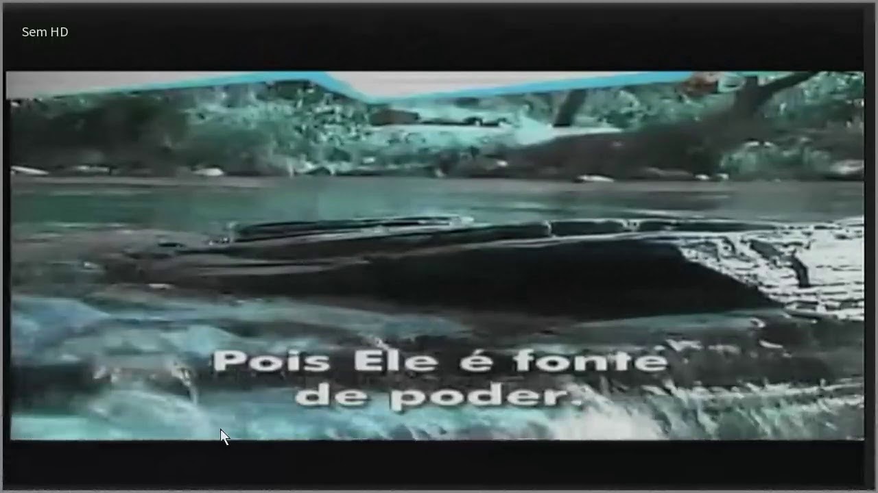 IBJB 27/05/2020 Quarta-feira - YouTube