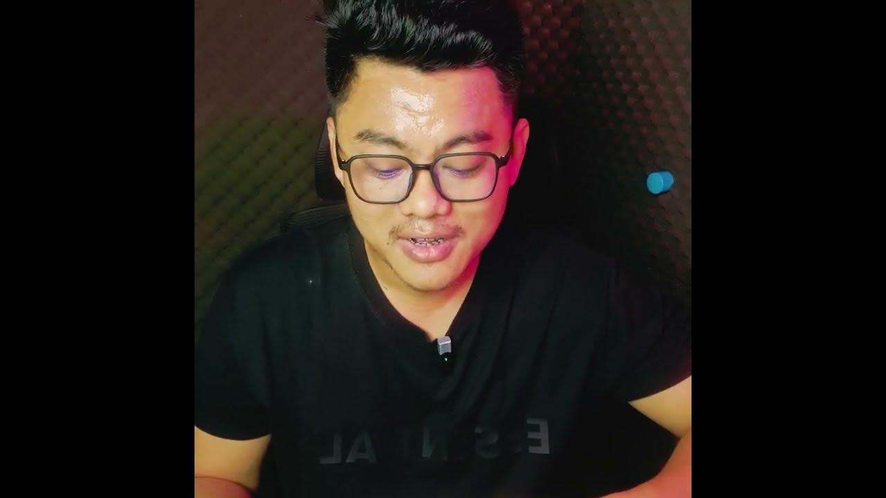 2d 7 10 2024ည နေပိုင်းမနက်အတိုင်းပြန် ဆော့ပါ 2dkhl Youtube