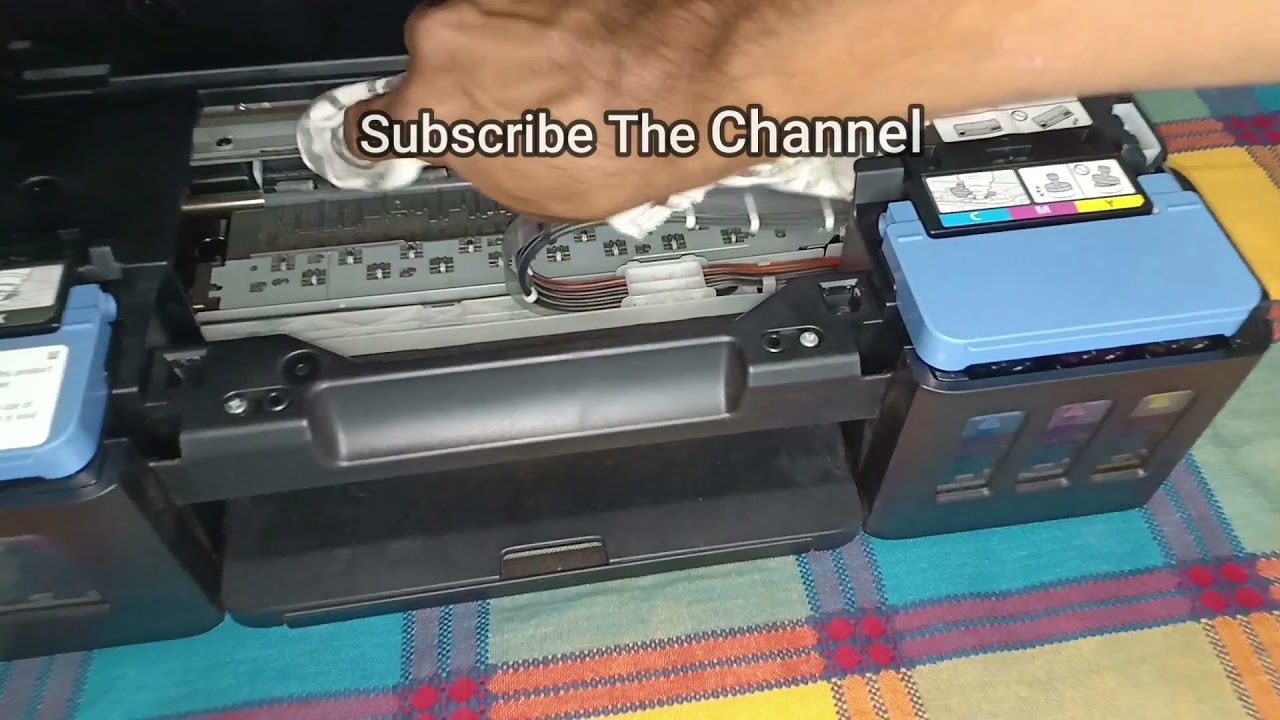 E03 Error In Canon Printer I E03 Error Message On Canon Printer I P03 I e03-error-in-canon-printer-i-e03-error-message-on-canon-printer-i-p03-i