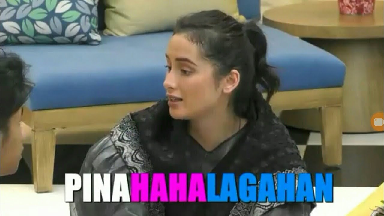 Pbb Otso Gold Batch4 | Full Episode | Wealand, teaching Franky speak ...
