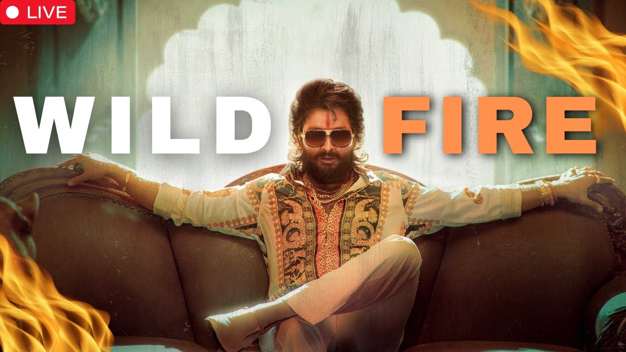 WILD FIRE MAWAAA || BGMI LIVE WITH INSANE HYDRA GAMING #pubg #trending #bgmilive #viral #viral ...