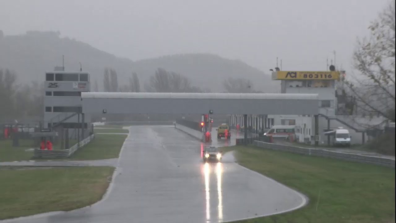 LIVE - STREAMING SPORT - YouTube