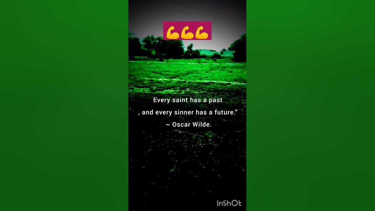 Never Accept Defeat quotes shorrts YouTube never-accept-defeat-quotes-shorrts-youtube
