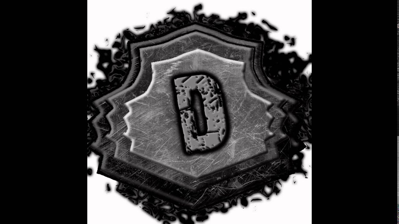 Group Emblems [ROBLOX] - YouTube