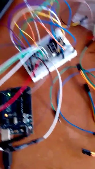 Embedded systems programming - YouTube