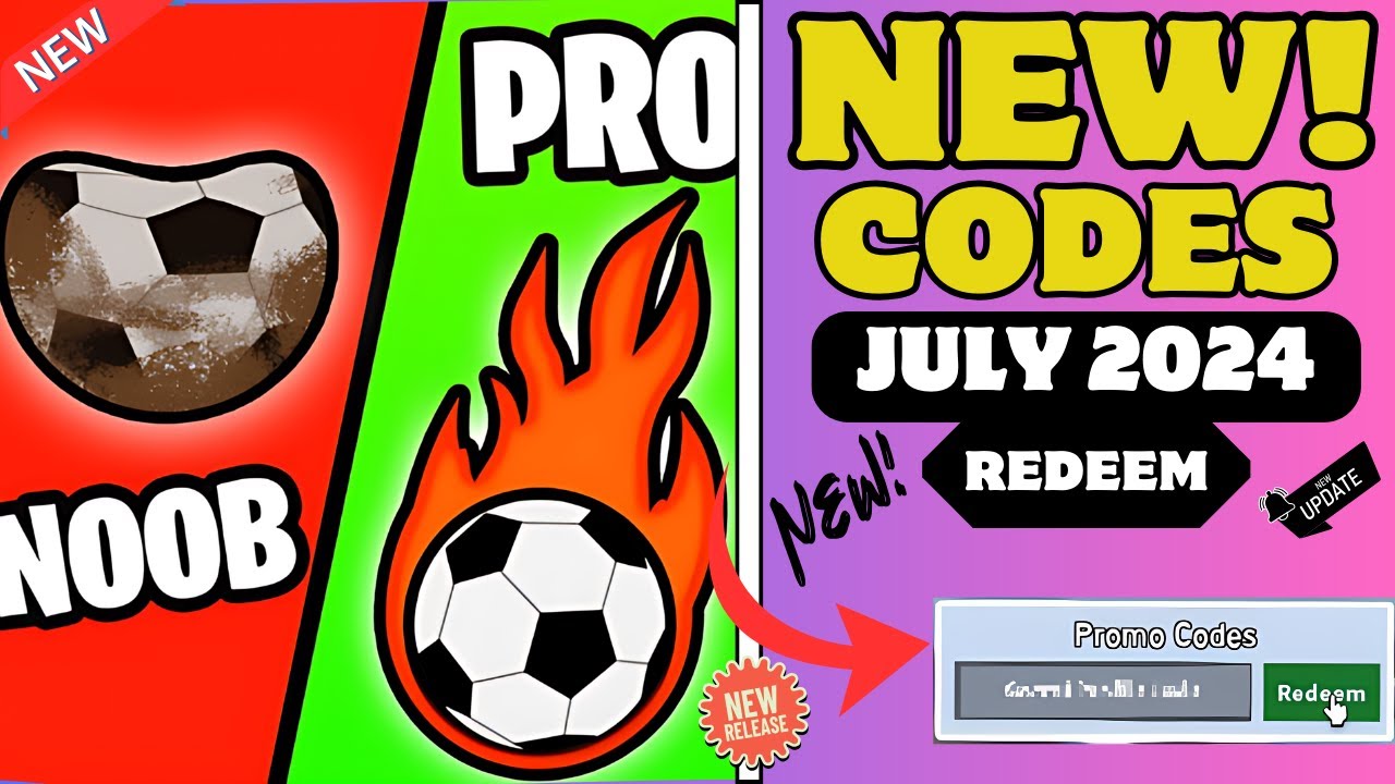 🌟NEW AND LATEST! CODES🌟 KICK IT SIMULATOR ROBLOX CODES 2024 - KICK IT ...