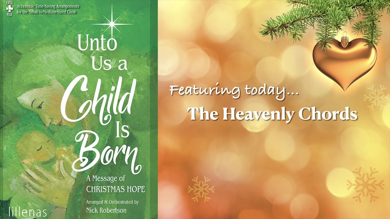 12/17/2022 - Good Sinner, Bad Sinner | Matthew Koerner - YouTube