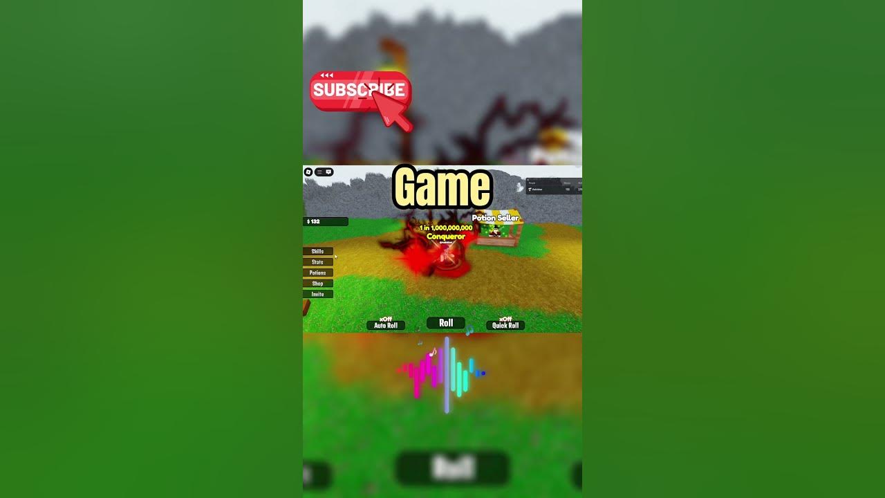 Roblox DevLog #15 #robloxshorts #roblox #robloxgamedesign #gamedesign #bloxfruits #gamedevblog ...