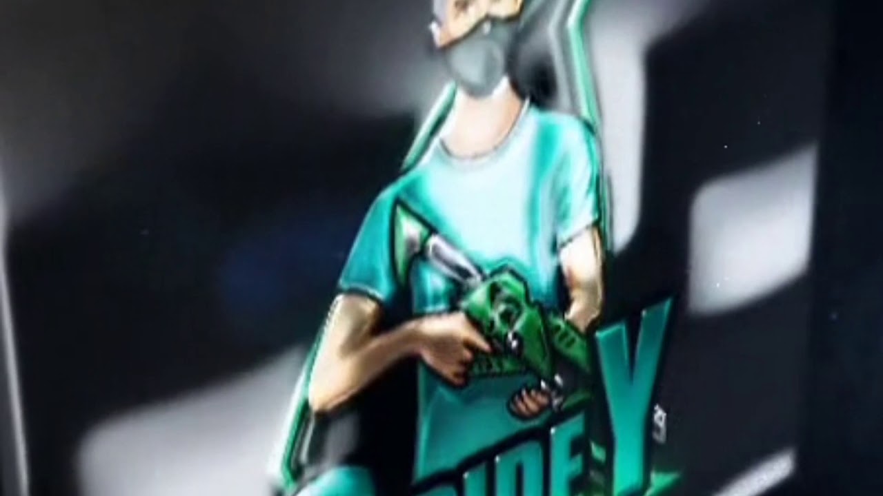 October 31, 2020 - YouTube