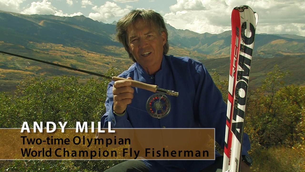 Andy mill robin ridenour - chicagosaad