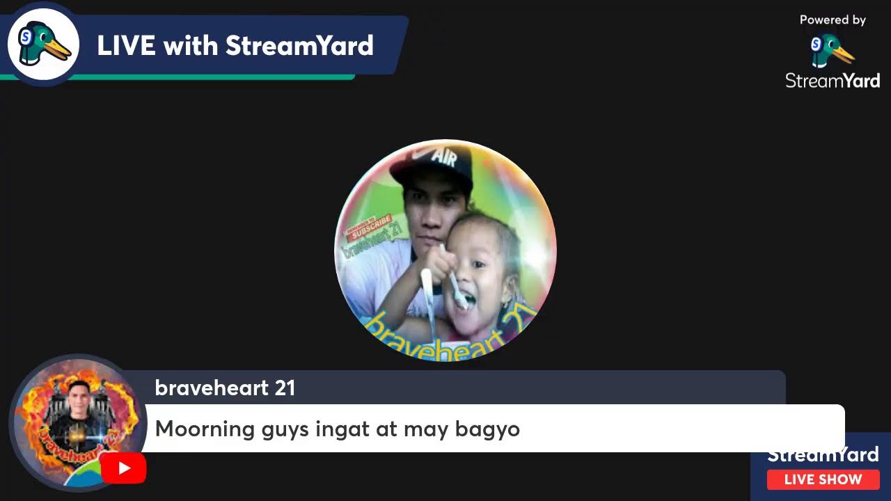 Subukan ulit ntin mag ls khit saglit lng - YouTube