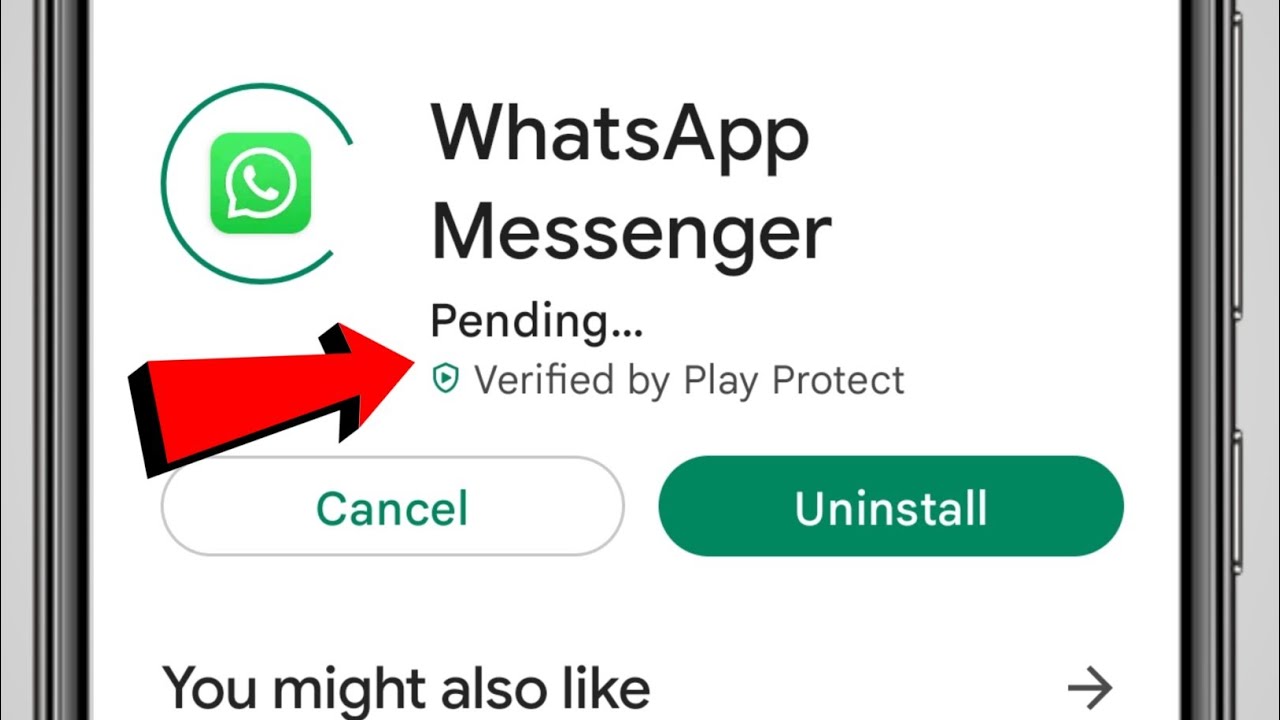 Pending Verified By Play Protect Play Store Download Pending pending-verified-by-play-protect-play-store-download-pending