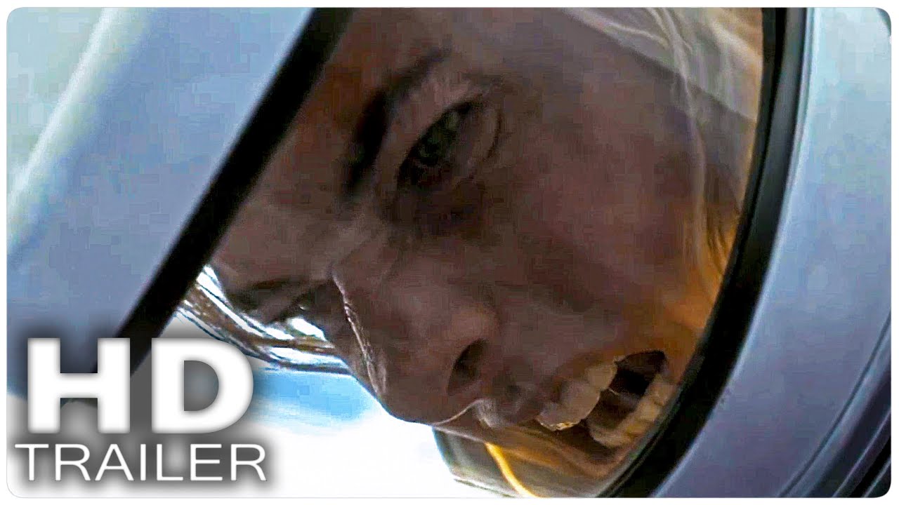 SILO Temporada 2 Tráiler Español (2024) - YouTube