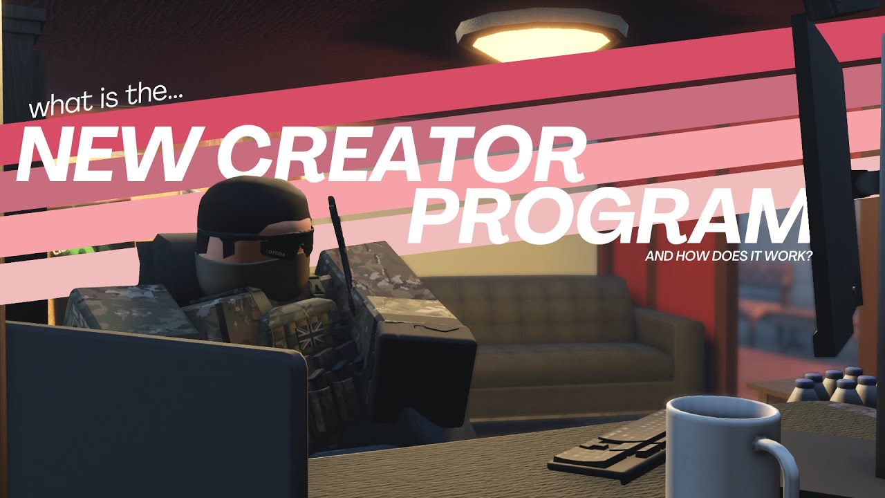 PL5 Finally Has a Partner Program... but it's Slightly Flawed ...