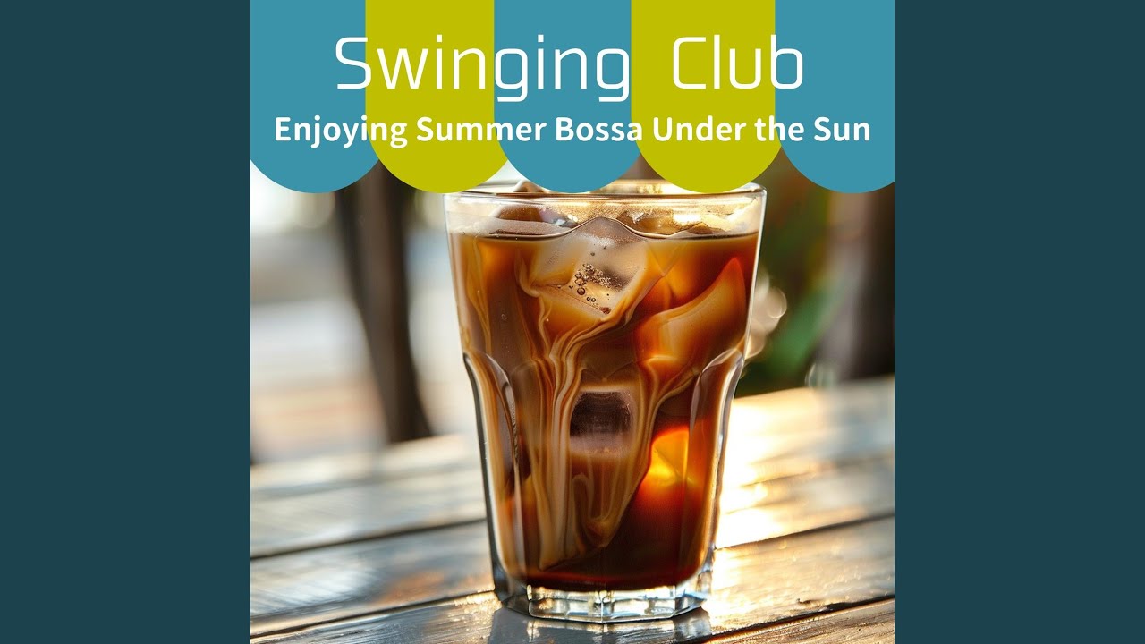 Soft Tides Reflection - YouTube