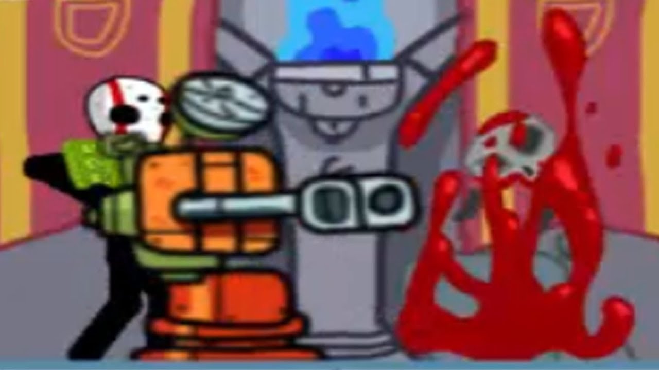 IDLE STICKMAN - Walkthrough Gameplay (iOS Android) - Gameplay3388 Part ...