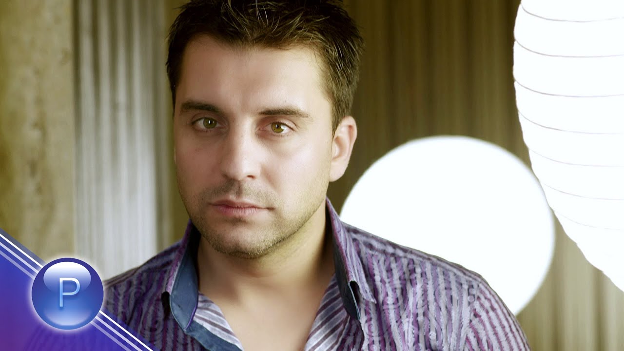 BORIS DALI - POPITAY SARTSETO SI / Борис Дали - Попитай сърцето си ...