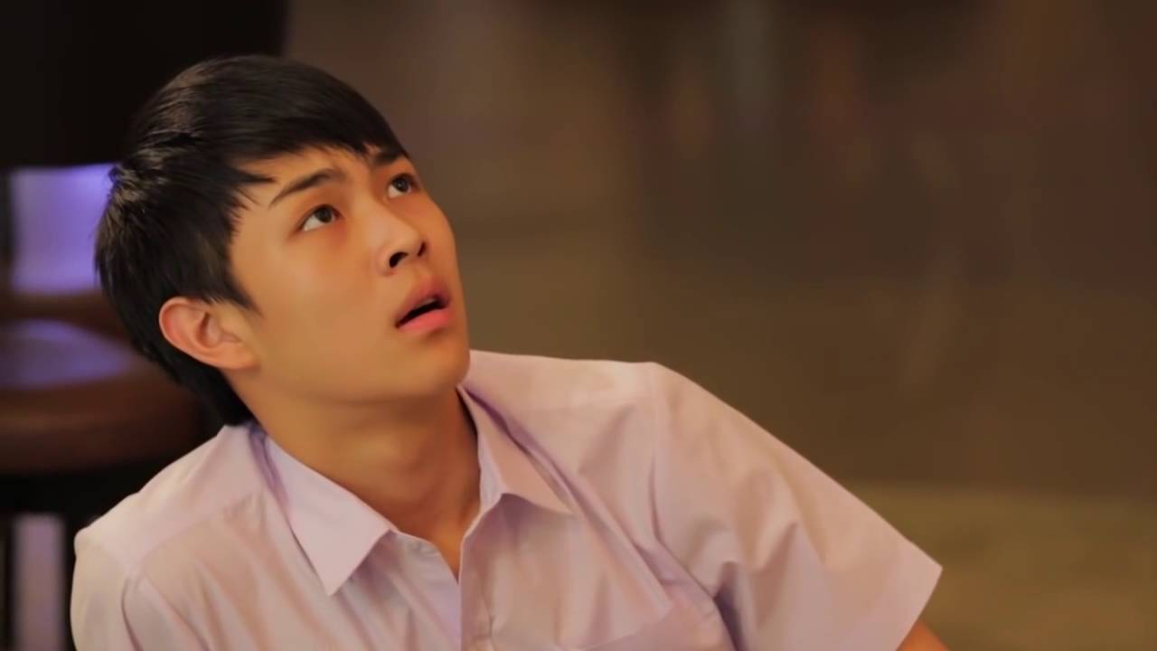 Trailer - Make - it- right - the -series - Engsub - YouTube