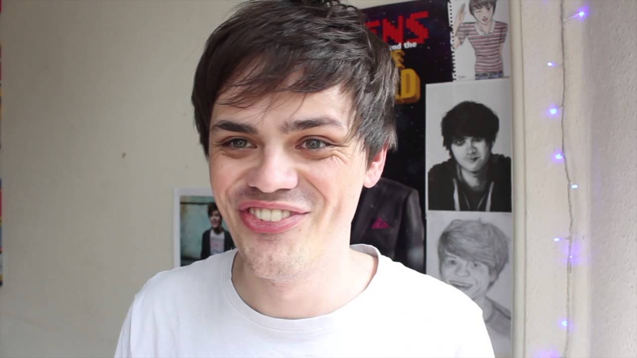 The alternate Jewish rabbit man | crabstickz2 - YouTube