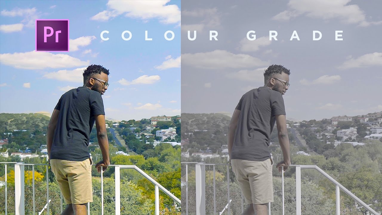 How To Colour Grade Premiere Pro YouTube how-to-colour-grade-premiere-pro-youtube