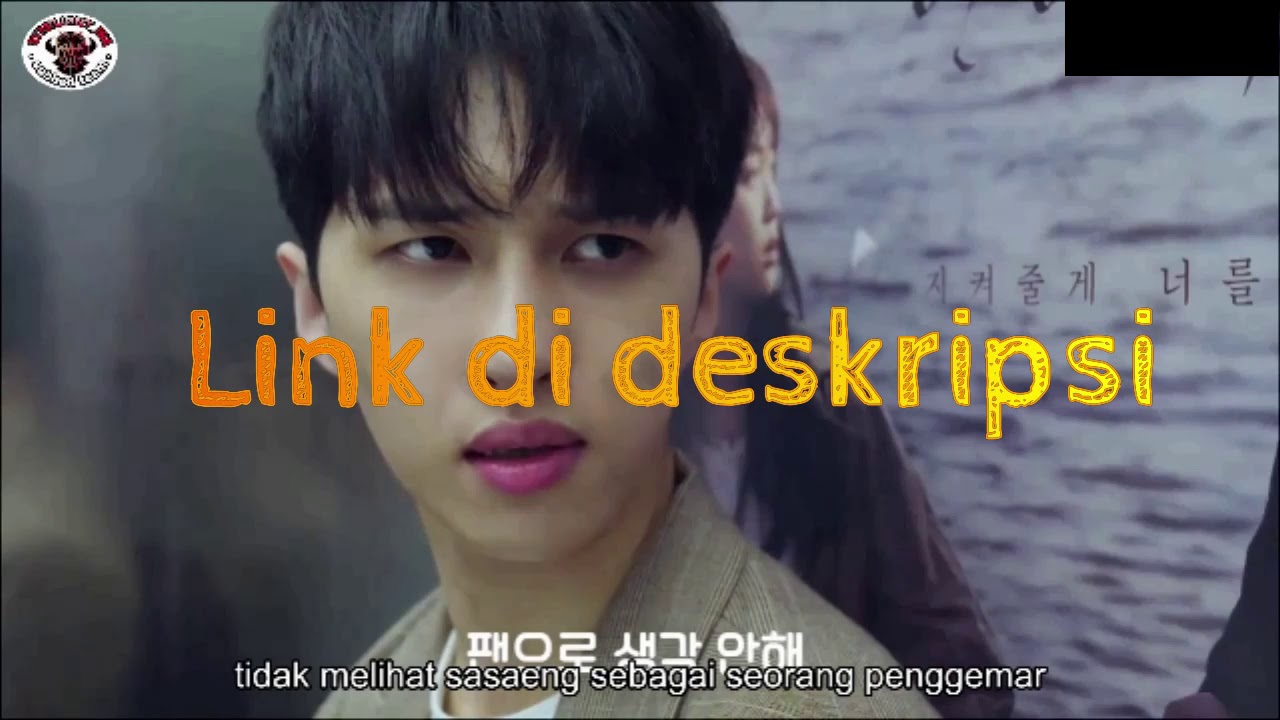 [INDOSUB] Tofu Personified (Dubueui Euiinhwa) Ep 01-08 _ FULL EPISODE ...