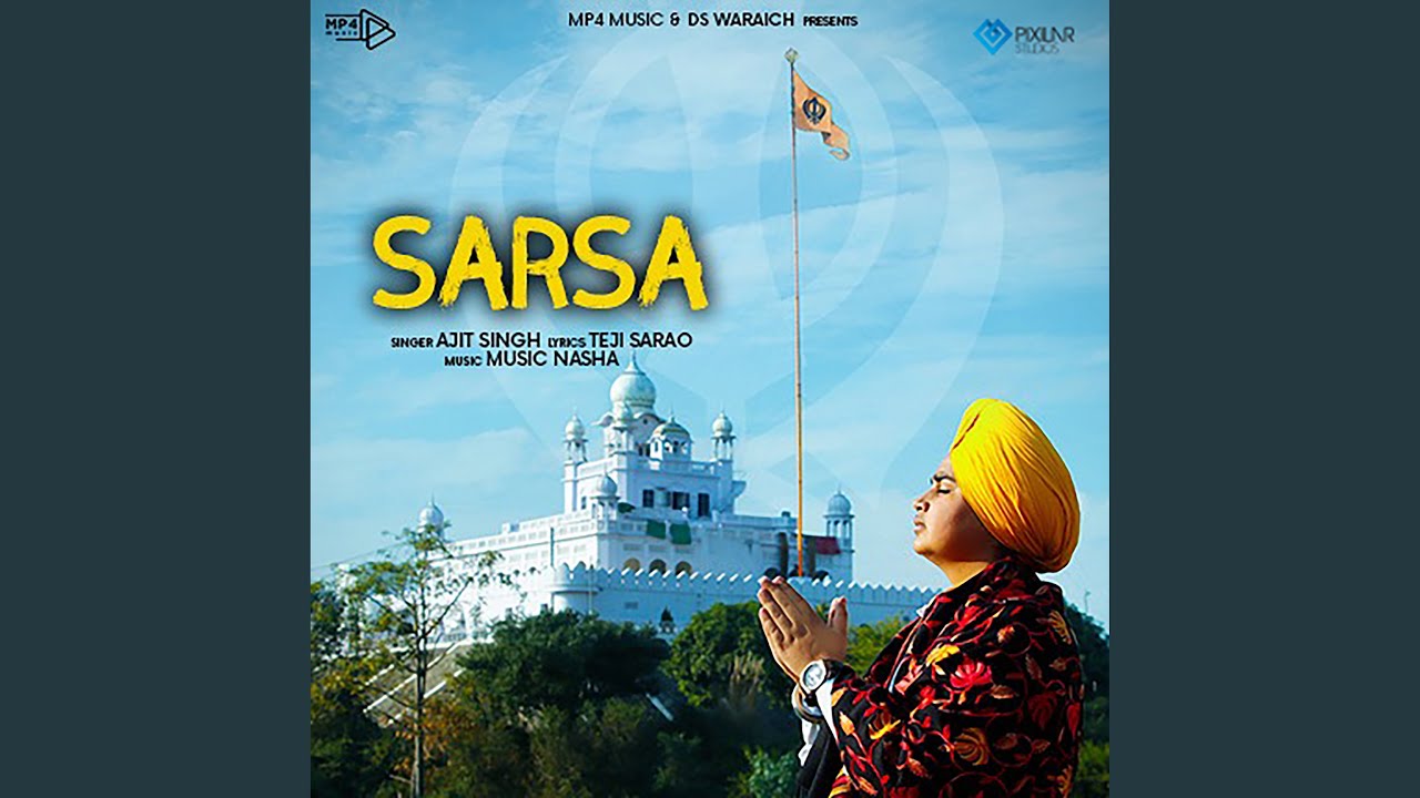 Sarsa - YouTube