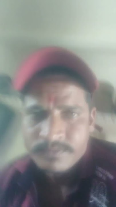 March 16, 2025 - YouTube