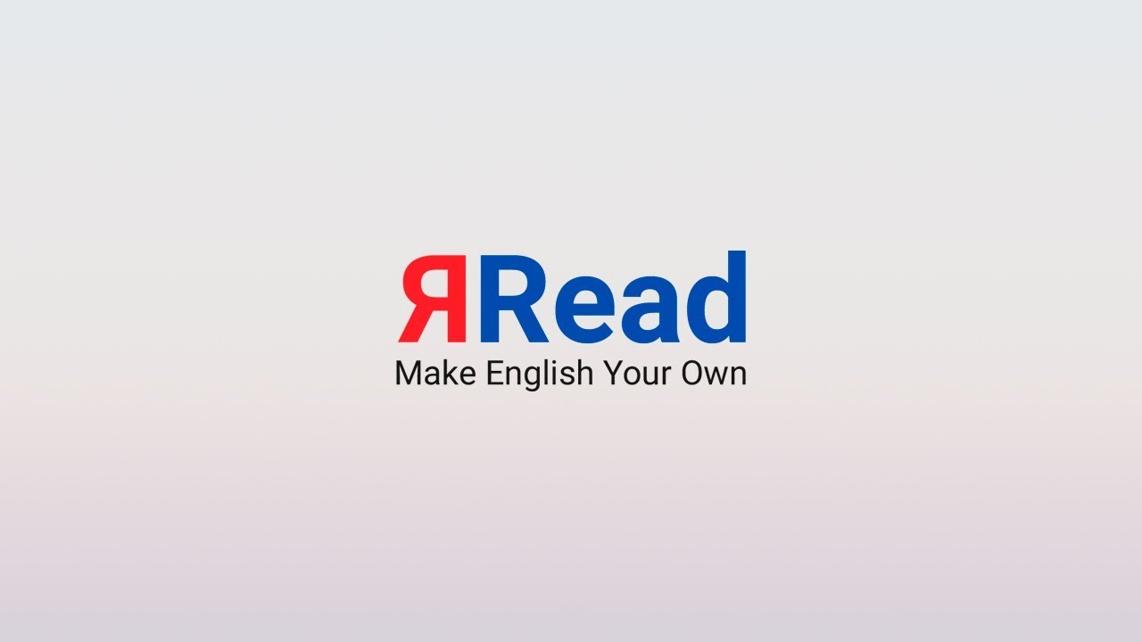 Big English Song - разбор песни для обучения детей английскому языку ...