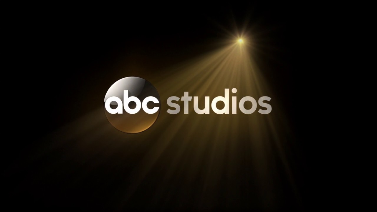 Animal/Mosaic/ABC Studios/Legendary Television (2017) - YouTube