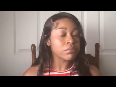 Yoshi G speaks on her break from battling in 2025 and addresses the decline of female battle rap ...