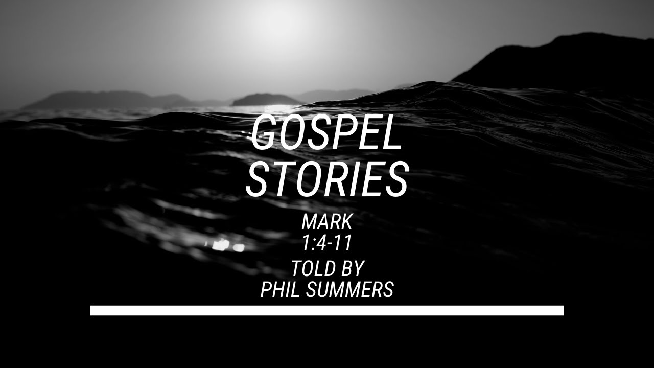 Mark 1 4 11 YouTube