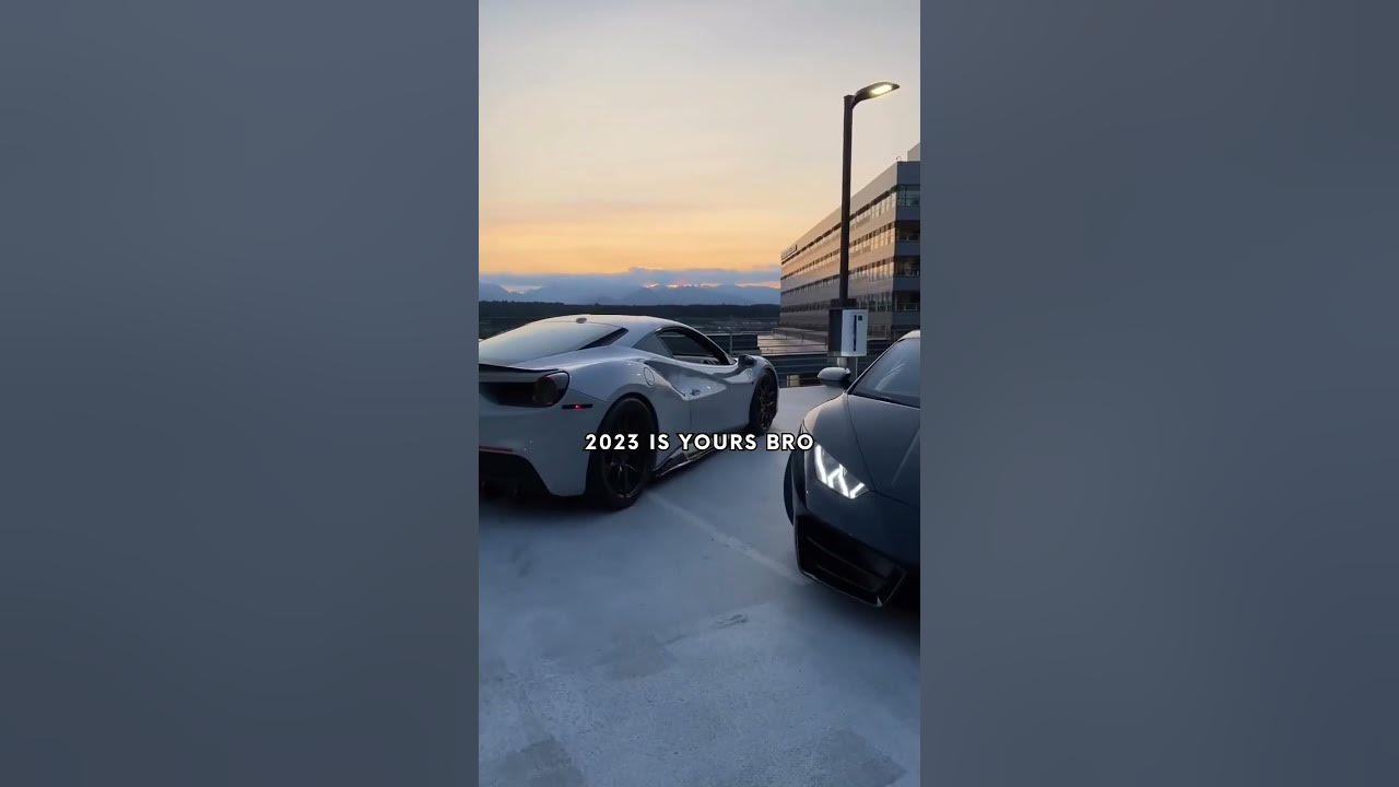 The Sigma Code: Unleashing Your Inner Individualist - YouTube