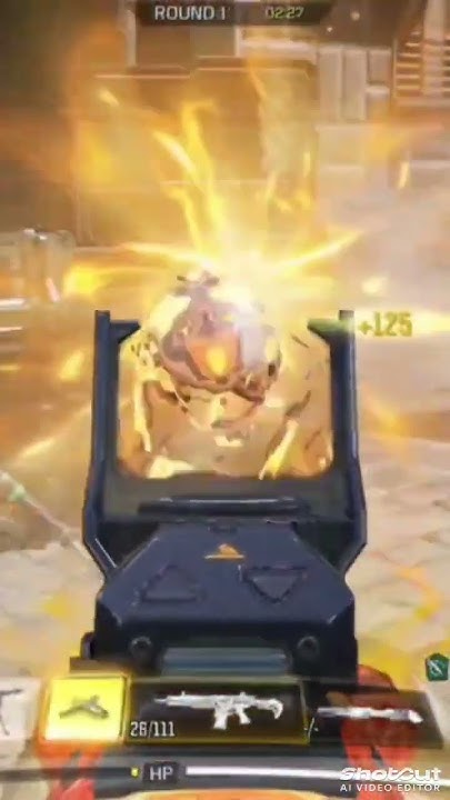 Call of Duty Mobile ( codm ) #callofduty #codm #codmobile #gameplay #gaming #games #call - YouTube