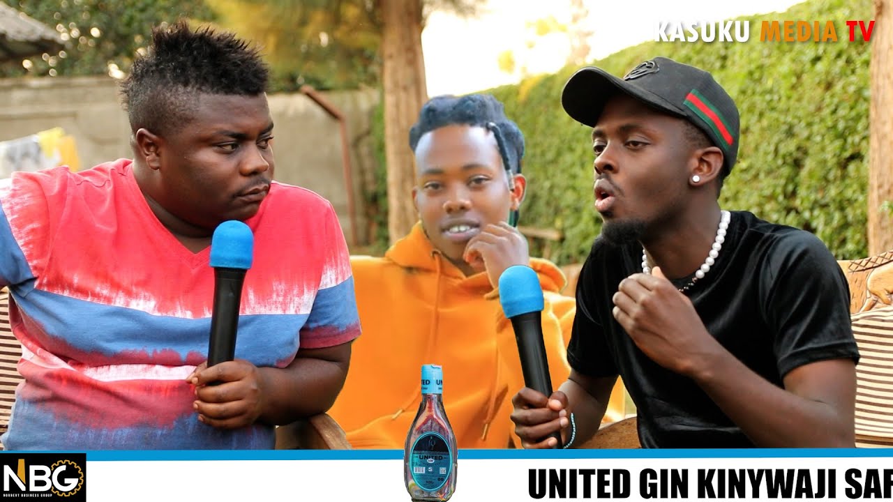 Ibintu nyaxo avuze kuri AFRIQUE waririmbye agatunda bishobora ...