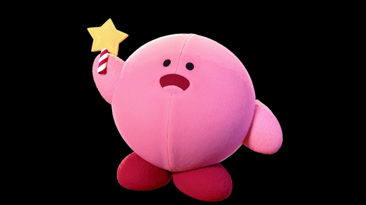 The True Rising Upper - YouTube