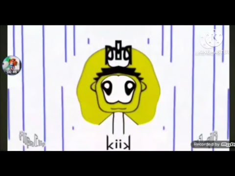 Preview 2 Dash V9 Effects (Spomsored by Preview 2 Effects) In Confusion ...