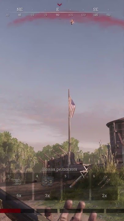 Взрывные патроны + динамит = веселые килы - YouTube